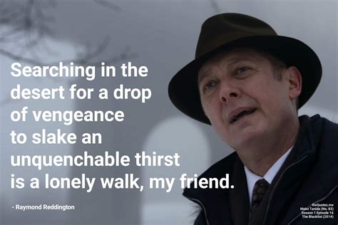 Vengeance Memorable Quotes From Movies Tv Shows And Songs