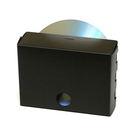 Spectroscope
