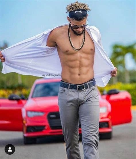 Fernando Tatis Jr Baseball Players Baseball Guys Gangsta Rap
