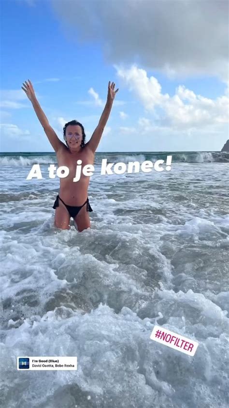 Heidi Janku Nudes 1990 Vs 2023 22 Photos The Fappening