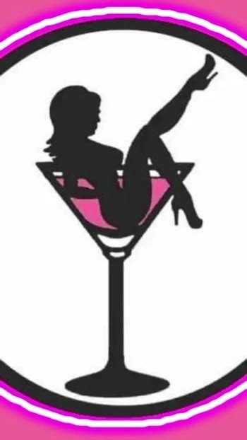 Известни Личности Порно видеоклипове Xhamster