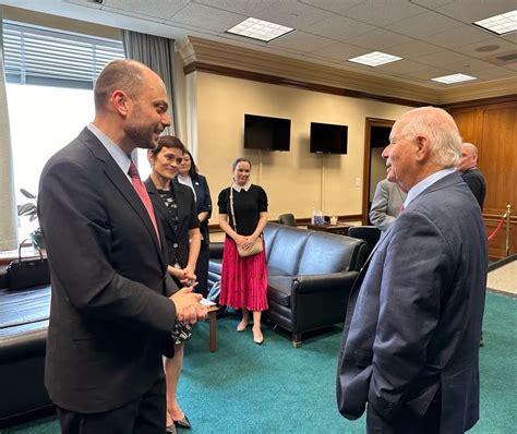 What A Day Anna Veduta