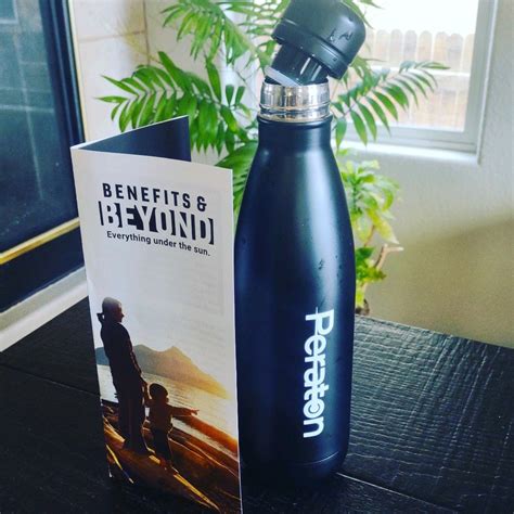 Amber Wickell On Linkedin Peraton Dothecantbedone Bewell