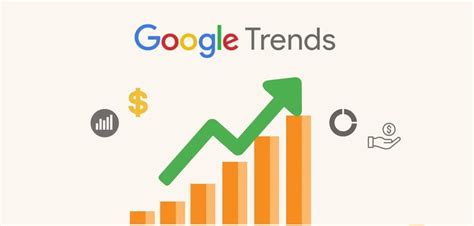 Search Engine Marketing Là Gì Top 5 Công Cụ Sem Tốt Nhất Hiện Nay