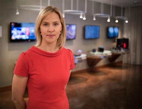 Amd On Linkedin Suzanne Plummer Corporate Vice President Of Design