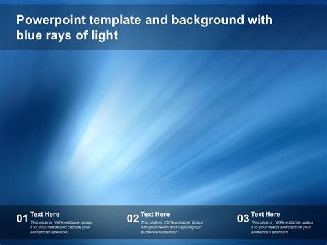 Top 10 Light Background Powerpoint Presentation Templates In 2026