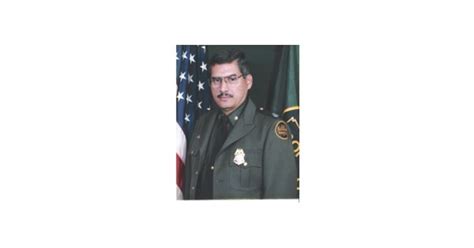 Ruben Garcia Obituary 2010 Brownsville Tx Brownsville Herald