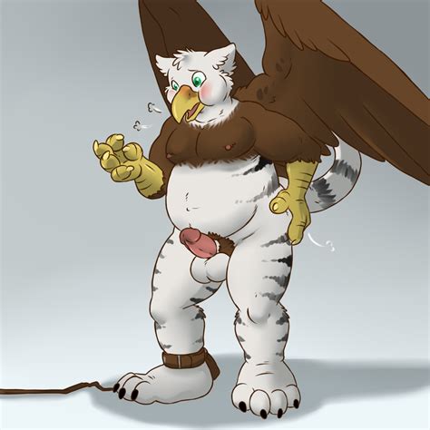 Rule 34 11 Aggrobadger Air Disambiguation Air Inflation Anklet