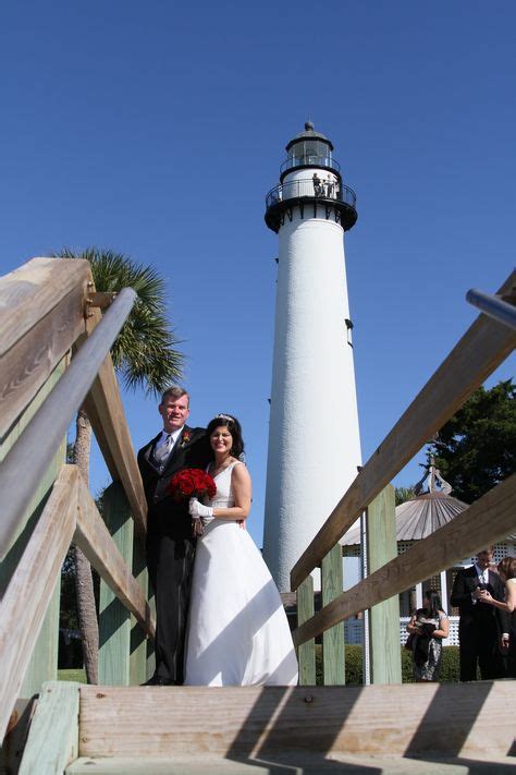 31 Lighthouse Wedding Ideas Lighthouse Wedding Lighthouse Wedding
