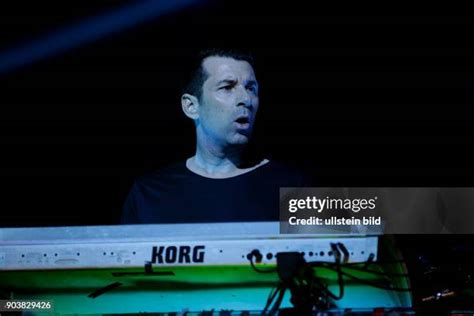 Michael H Simon Photos And Premium High Res Pictures Getty Images