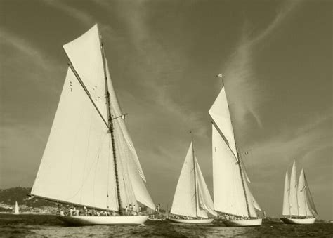 17 Best Images About Sloop Schooner Sailing Ships On Pinterest Sailing Ships Classic Boat