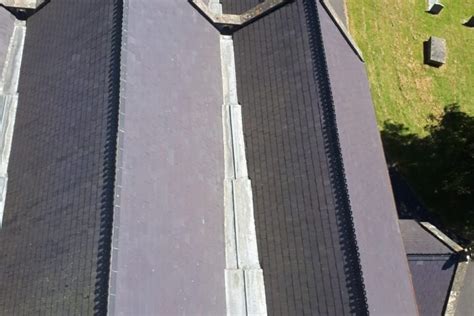 Roofing And Lead Work Emergency Repairs Call Our Experts Today