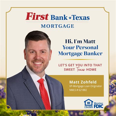 Russell Pulliam On Linkedin Matt Is A Great One Give Him A Call