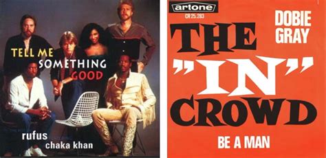 The Indictment Crowd By Danielguss Daniel Guss