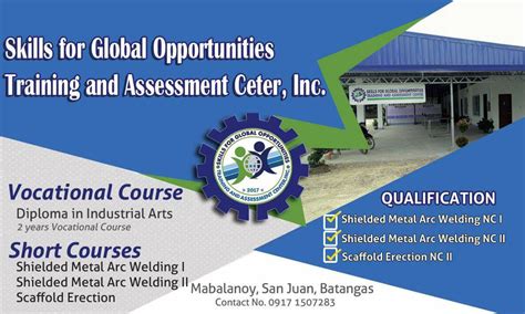 Yes The Tesda Online Program Is Free E Ph Is The Only Official Top Site By