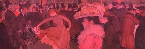 Shady Lady Tours 5 Star Guided Tours Of The Metropolitan Museum