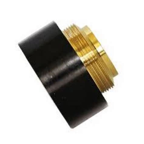 Yk 100 Retaining Cap Brass At Rs 600piece In Mumbai Id 2853945575848