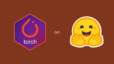 Posit Pbc On Linkedin Posit Ai Blog Hugging Face Integrations