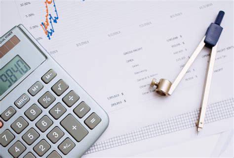 Sts Score Bizu Cardio