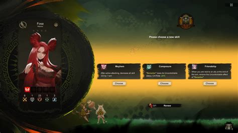 Archean Fire Adult Gaming Loverslab