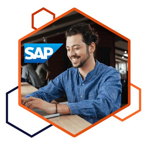 Microsoft Sentinel For Sap Cloudguard Ai