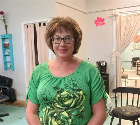 Susan Haywood On Linkedin Saladobeautyhub Centraltexashair Saladostylistexcellence