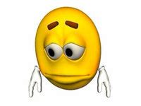 Whats The Joe Emoji Meme The S Of A Yellow Emoticon Based On The