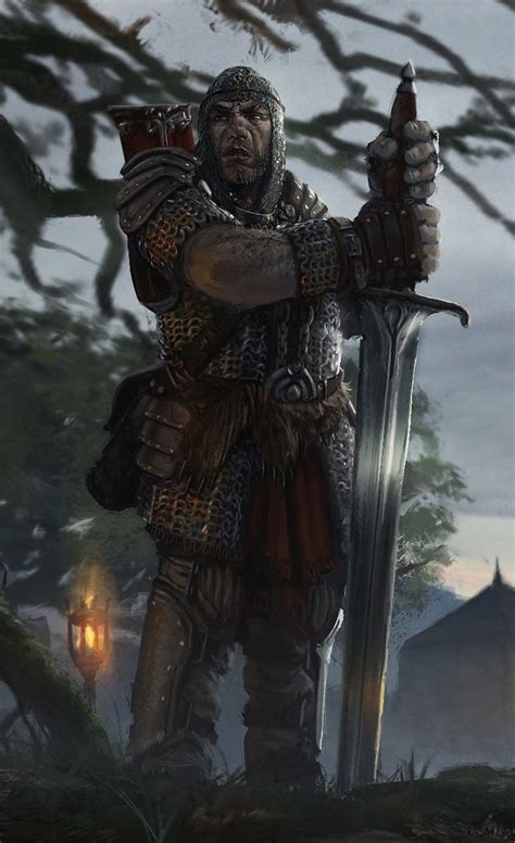 красивые картинки Icewind Dale Art арт картинки гифки