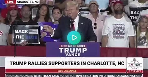 If This Isnt A Real Ad It Should Be Album On Imgur