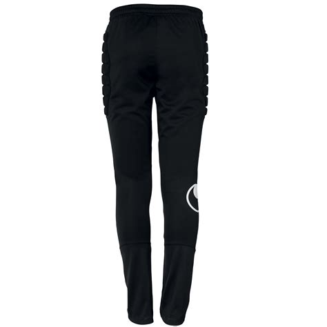 Pantalon De Gardien Uhlsport Essential