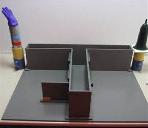 Photography Illustrating The T Maze Apparatus Download Scientific Diagram