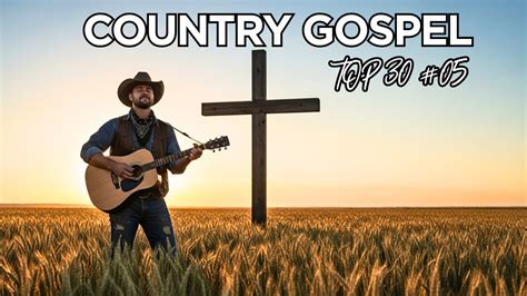 30 Powerful Worship Songs For Hard Times Find Hope And Strength In God