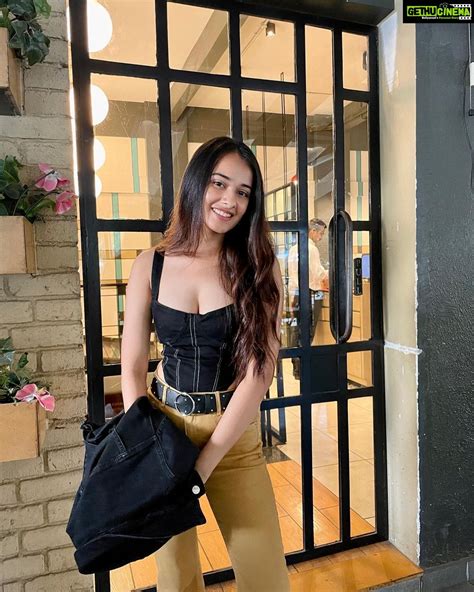 virti vaghani wiki biography age gallery spouse and more