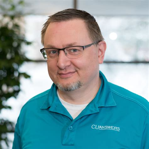 Patrick Sickels Author At Cuso Magazine