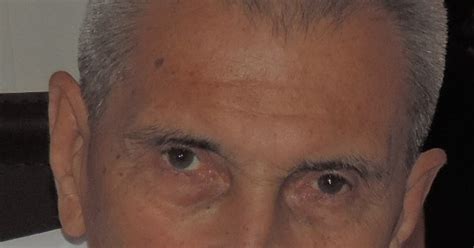 Sarreguemines Nécrologie M André Dollé