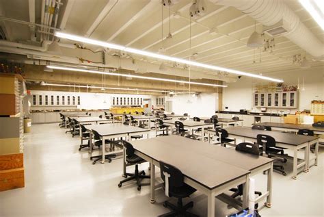 Class Lab Utm At Timothy Greenwell Blog