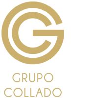 Home Grupo Collado