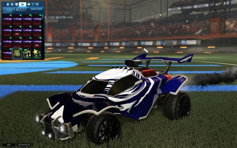 143 Best Black Dieci Images On Pholder Rl Custom Designs Rl Fashion