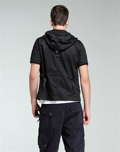 短袖连帽外套连帽短袖卫衣第9页大山谷图库