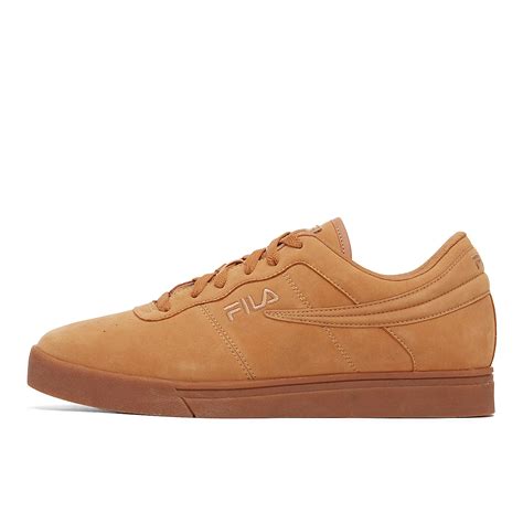 Fila Mens Vulc 13 Low Shoes Free Shipping At Academy