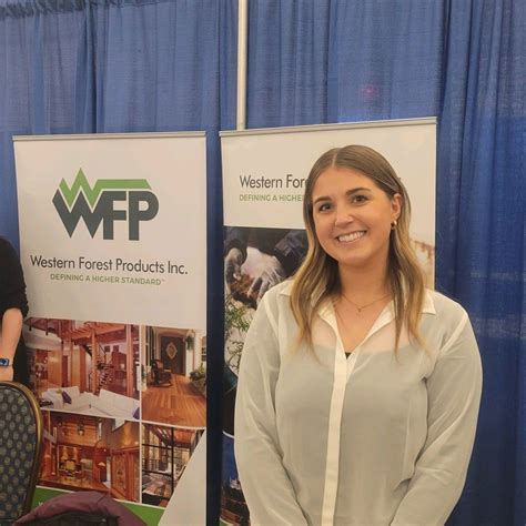 Olivia Wright On Linkedin Great Day Engaging With Our Community