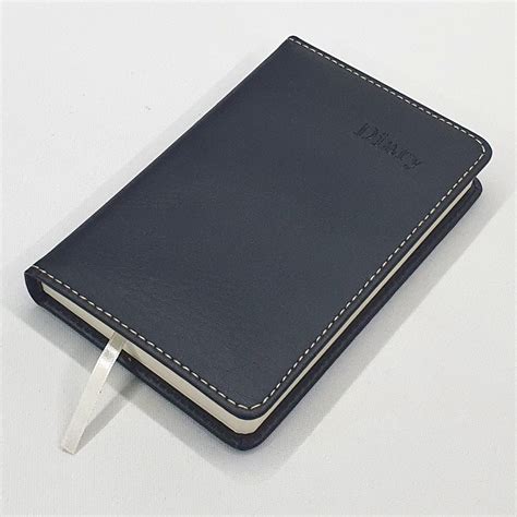 72절 작은 손수첩 포켓노트 파라브로 문구사무 파라브로 B2b전문 72절 작은 손수첩 포켓노트 파라브로 문구사무 파라브로 B2b전문