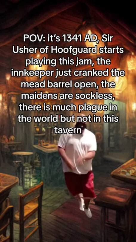 Post [747024064302956544] Tex Tumbex