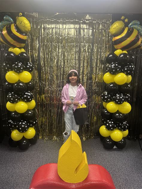 Jackson Elementary Plano Tx