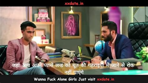 Bibi Ki Bahan Ko Rat Me Chudai Kiya Djamkaresi Sex Ko Ko Eporner