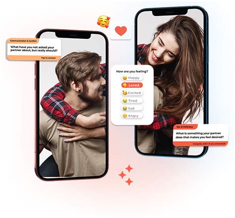 Baking Cooking Classes For Couples Flamme Couples App