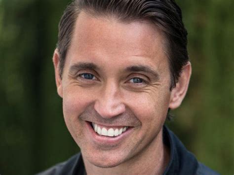 Kirk Smith Comedian Tickets Connecticut Comedy Festival