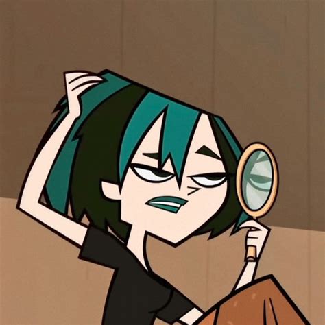 Gwen Icon Memes