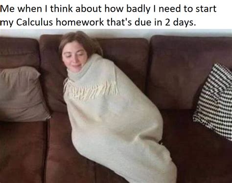 Implicit Differentiation Problem Why Isnt My First Solution Equivalent Calculus