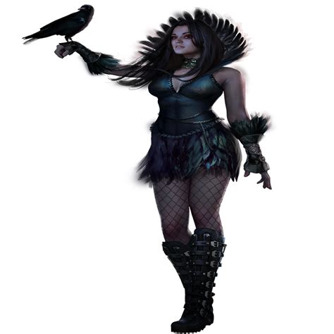 Mkwarehouse Wwe Immortals Paige